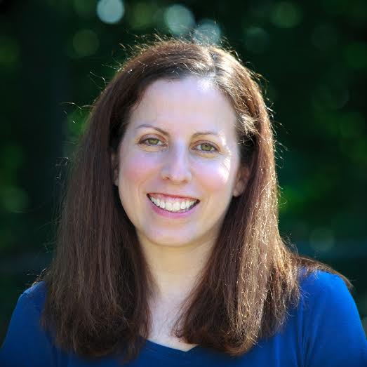 A Query Letter That Worked from Ariel Bernstein + a Slush Pile Pass & 2 ...