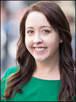 Interview with Agent Jennifer Johnson-Blalock of Liza Dawson Associates ...