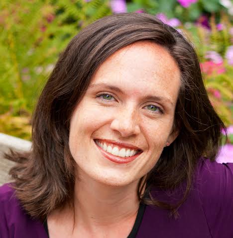 FINDING a G.R.E.A.T. AGENT MATCH with Hannah Holt – Sub It Club