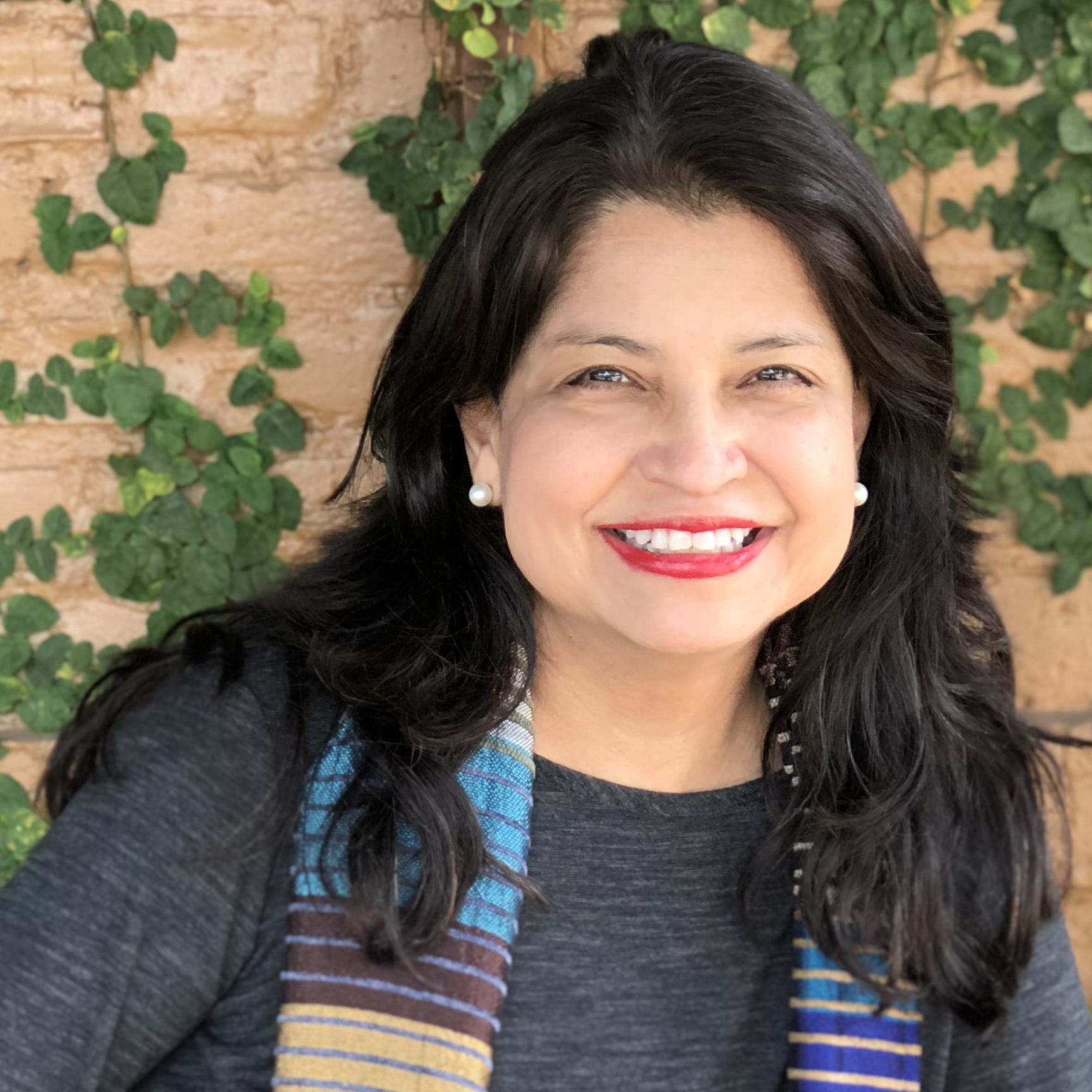 The Postcard Post: Carolyn Dee Flores – Sub It Club